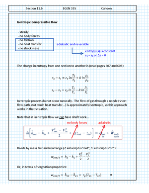 4.4-notes from D2L written by Dr. Cahoon - Warning: TT: undefined ...