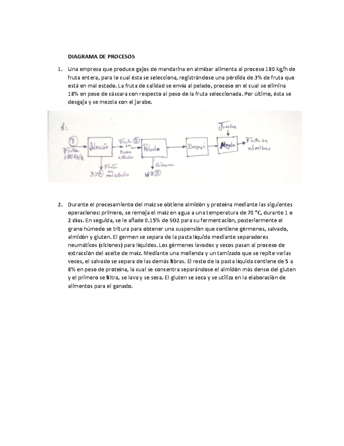 Ejercicios DE BM - FFF - Warning: TT: undefined function: 32 Warning: TT: undefined function: 32 ...