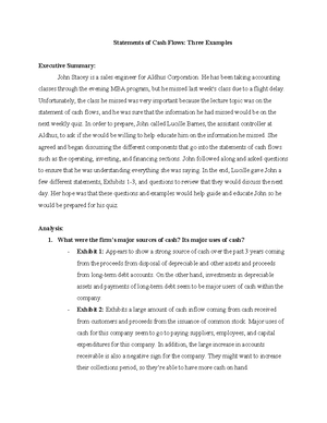 Asante teaching Hospital - Case Study Solution - ASANTE TEACHING HOSPITAL CASE STUDY SOLUTIONS ...
