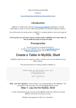 LGR Cheat Sheet - version 1. Table of Contents Basic Types & Variables Control Flow References ...