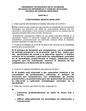 Regent 4 SC Ficha Tecnica - FICHA TECNICA Regent ® 4 SC Fipronil ...