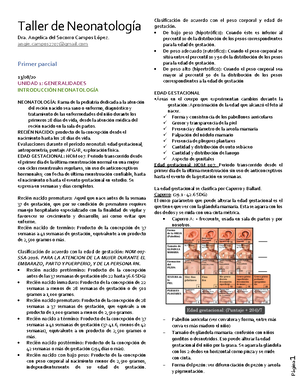 Fenton Niños 2013 - curvas de crecimiento prematuros - Neonatología ...