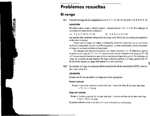 NOM-016-STPS-1993 Ventilacion-1 - Compendio de Normas Oficiales ...
