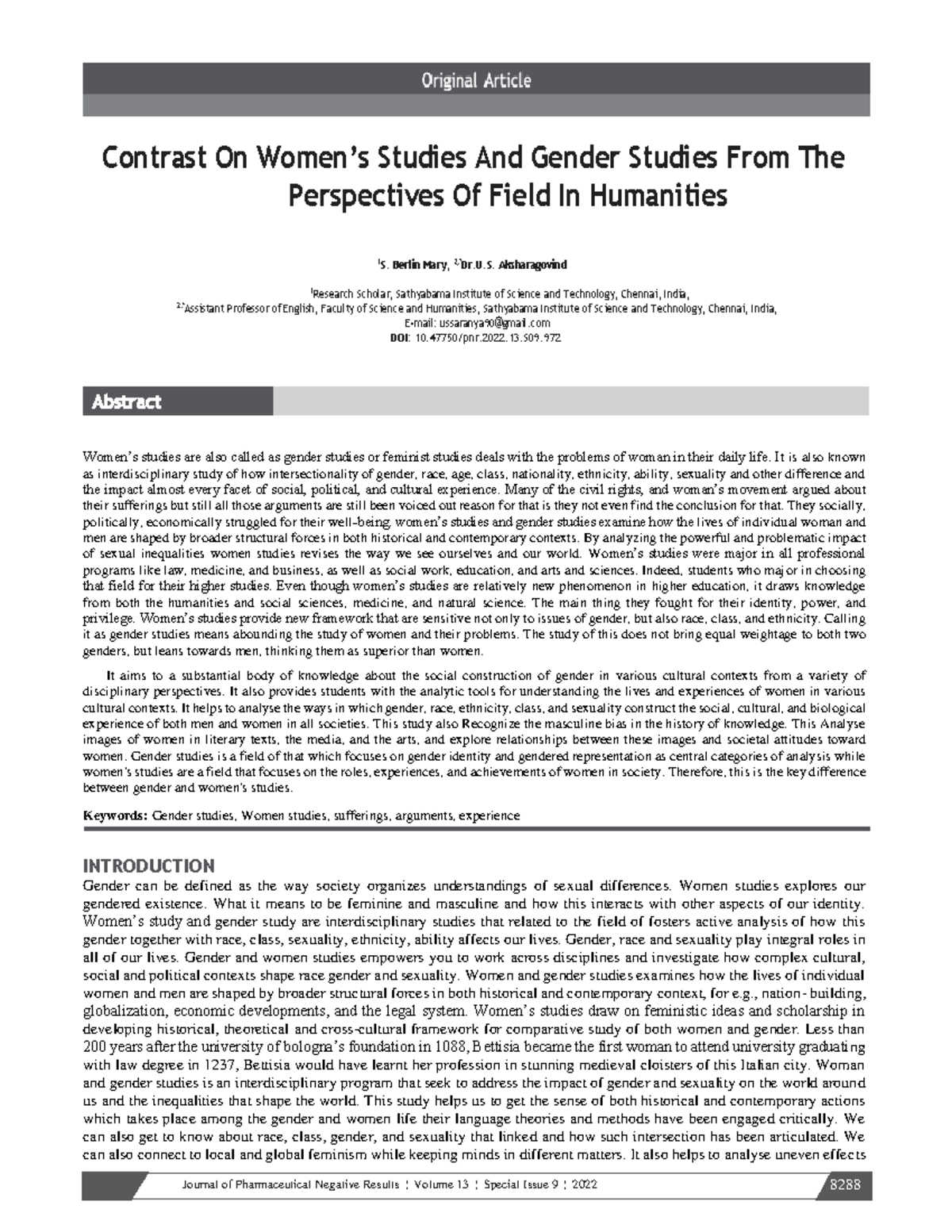 JPNR+-+S09+-+972 - Module 2 - Journal of Pharmaceutical Negative ...