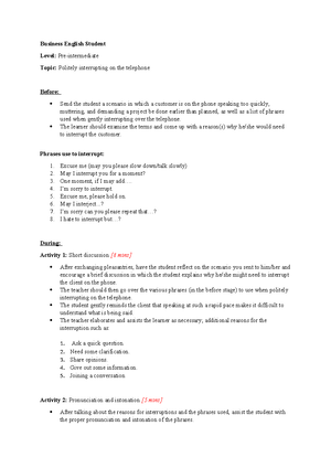 IT Audit Framework (ITAF) - IT Audit Framework (ITAF ™ ) Professional ...