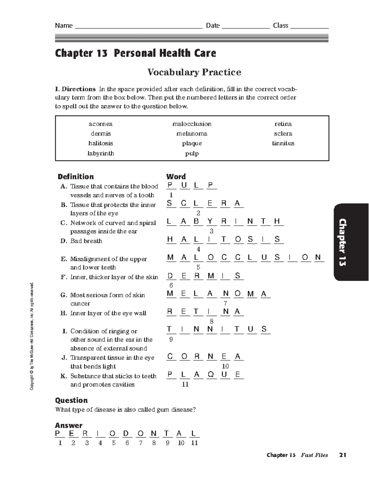 Kami Export - Bryce Walker - Ch 13 Vocabulary practice - Copyright © by ...