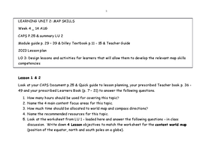 TISS7412 Poe - assignment - Mustaqeem Haroun Tiss St This application ...