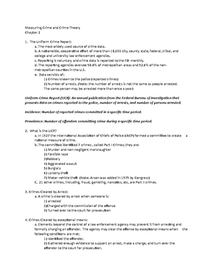 Chapter 13: The Juvenile Justice System - Objectives• Know the history ...