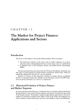 Rehabilitating Of Sick Units - REHABILITATION OF SICK UNITS OBJECTIVES ...