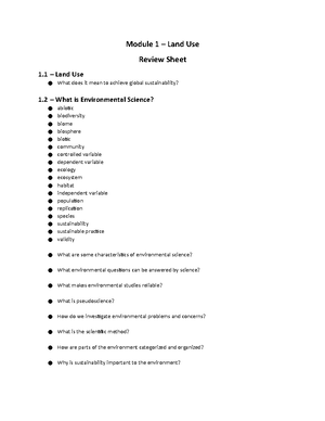 DBA Prep Guide - you will get 100 with this information - DBA Prep Guides: Modules 1- DO NOT ...