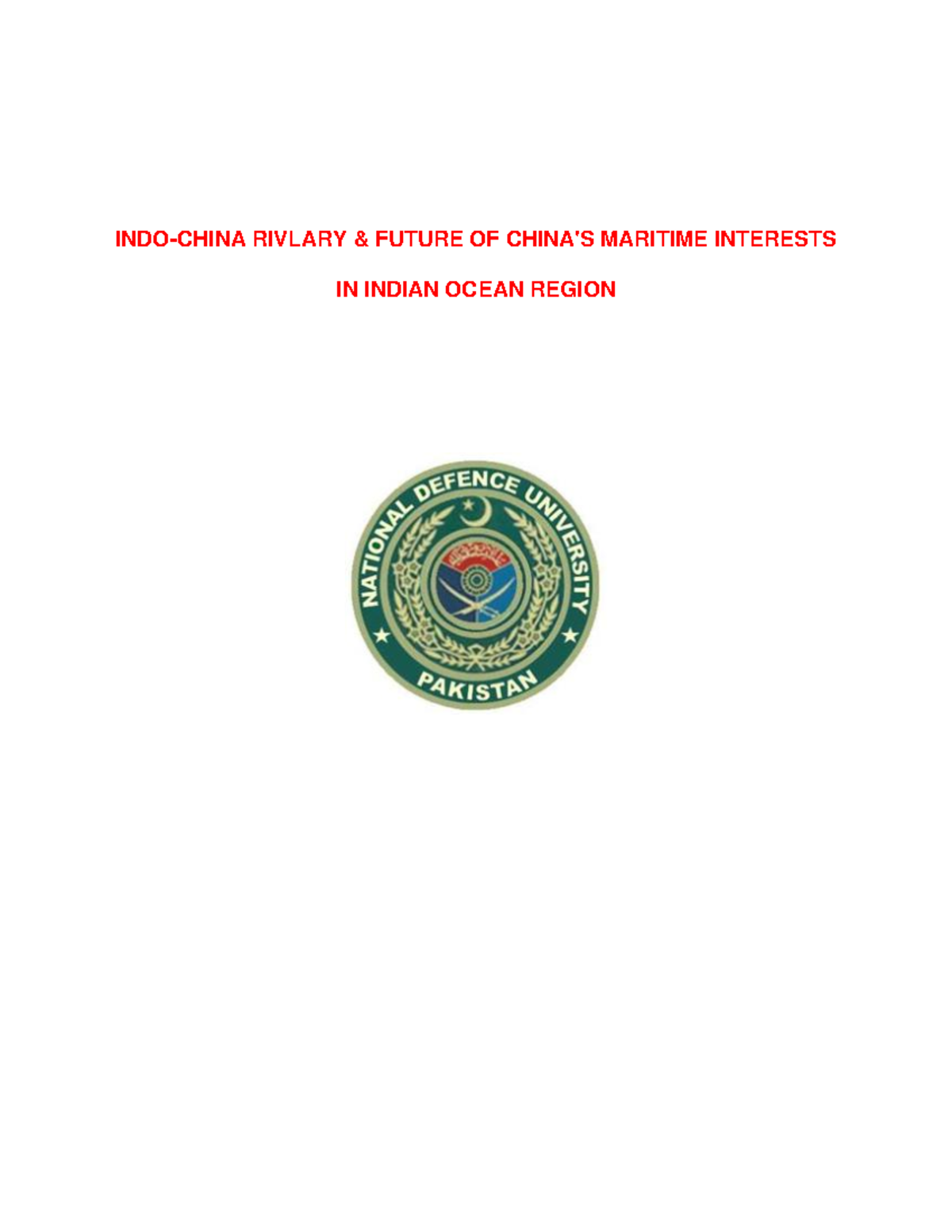 Thesis 1st Draft Converted Warning Tt Undefined Function 32 Warning Tt Undefined Function