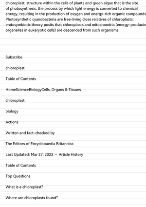 Primary sample collection & Handling Manual - Molecular Biology-I - Studocu
