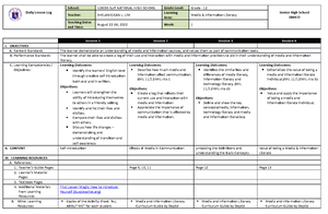 3-is-lesson-plan compress - LESSON PLAN IN GRADE-7 FOURTH QUARTER ...