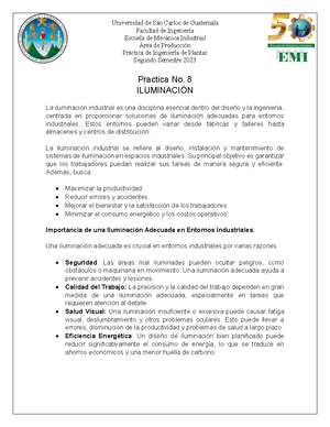 2. infografía Tipos y aplicaciones Infografia 2 - TIPOS Y APLICACIONES ...