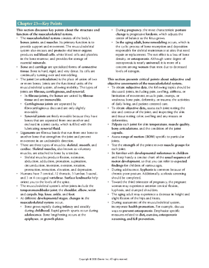 Colchicine - Drug Card - NSG3022 - Studocu