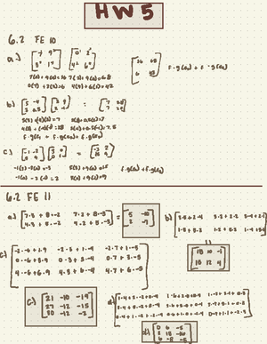 Hbhb - Pre reading guides - Name ...