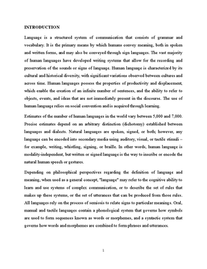 Pastor Educational Administration - Abstract School climate is a ...