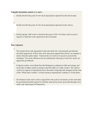 Copy of 1.07 Assessment - 1 Compelling Conclusions Assessment Step 1 ...