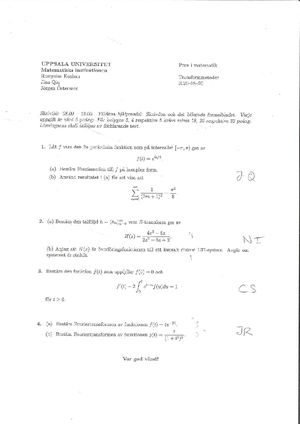 Pharmacokinetics of three compartment models - Pharmacokinetics of ...