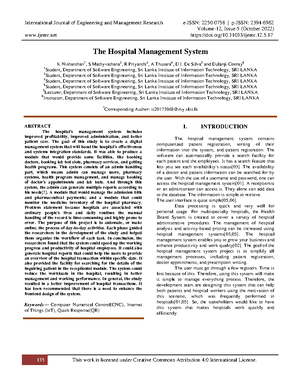 CN -4 - Module 4 Lecture 8 hrs. Transport Layer: Process to Process ...