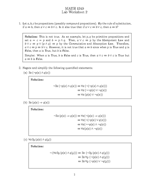 Photo 8 2022-12-16 18-35-32 - Math1240 - Studocu