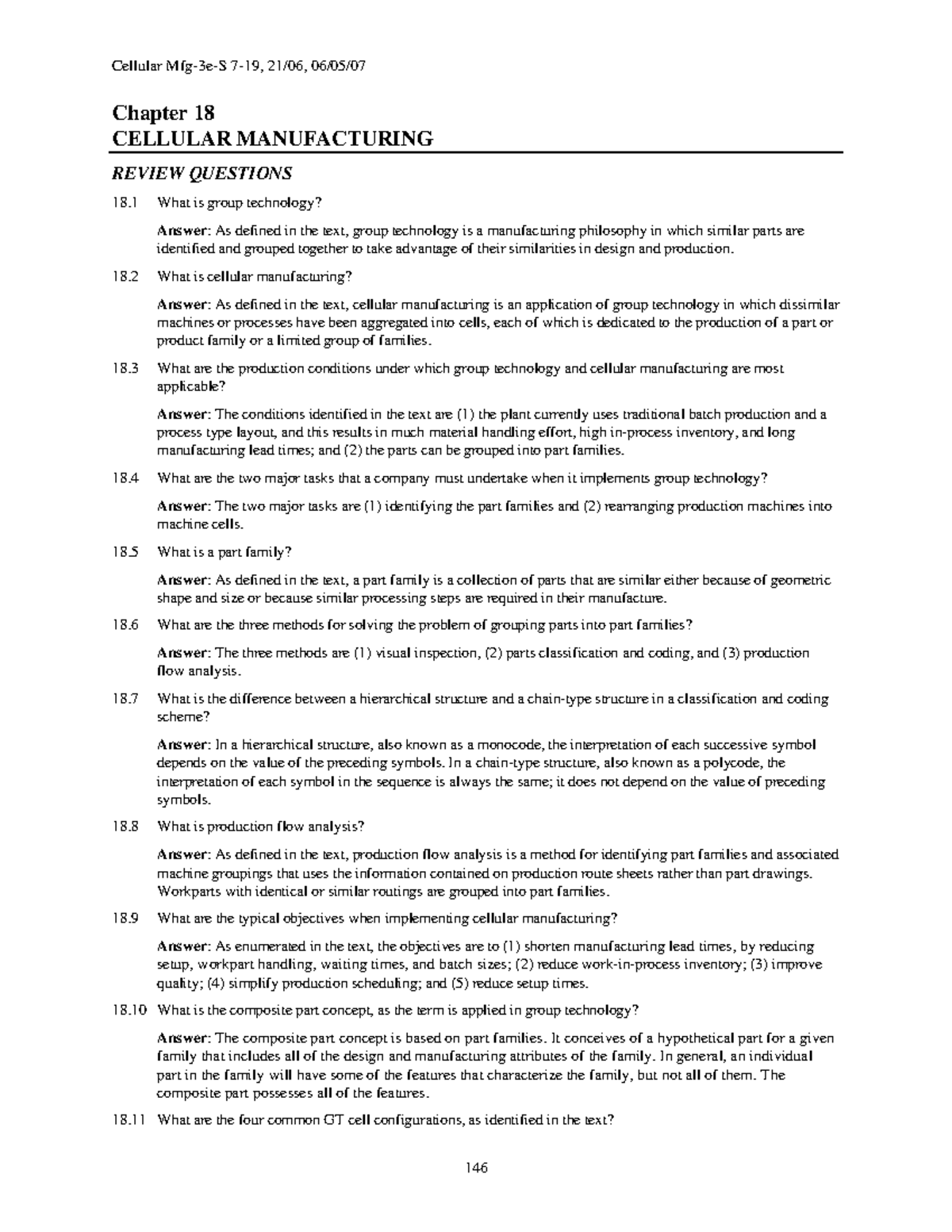 CH 18 Automation-Production-Systems-and-Computer-Integrated ...