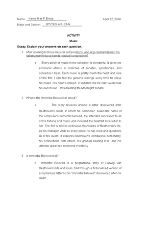 Session Plan Alorotemplate - SESSION PLAN Sector : ELECTRICAL ...