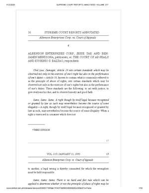 Episodes-1 - episodes in teaching internship - LEARNING TASK 1: Performance Task 1 College - Studocu