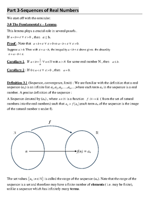 [Solved] Give the definiton of an even natural number and an odd ...