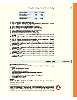 Sep052019 smespd 02 - Fggghh - Managerial Accounting - DU - Studocu