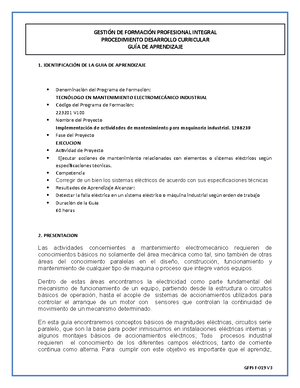 Guia N°1 Conceptos Basicos de Estadistica - ESTADÕSTICA “Conceptos b·sicos de EstadÌstica” III ...