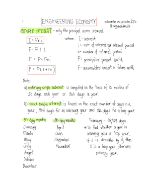 Prob and Stats - Statistics and Probability for Civil Engineers ...
