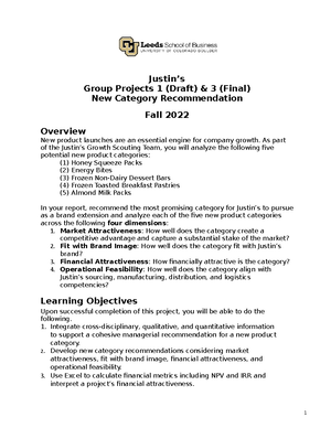 MKT 101 Principles-Practice Questions-Ch 1-20 - Principles of Marketing ...