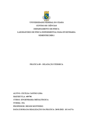 CE117 Manual - Process-trainer - © TecQuipment Ltd 2008 Do not ...