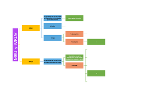 22415 -sample-question-paper- Microprocessor - Scheme – I Sample ...