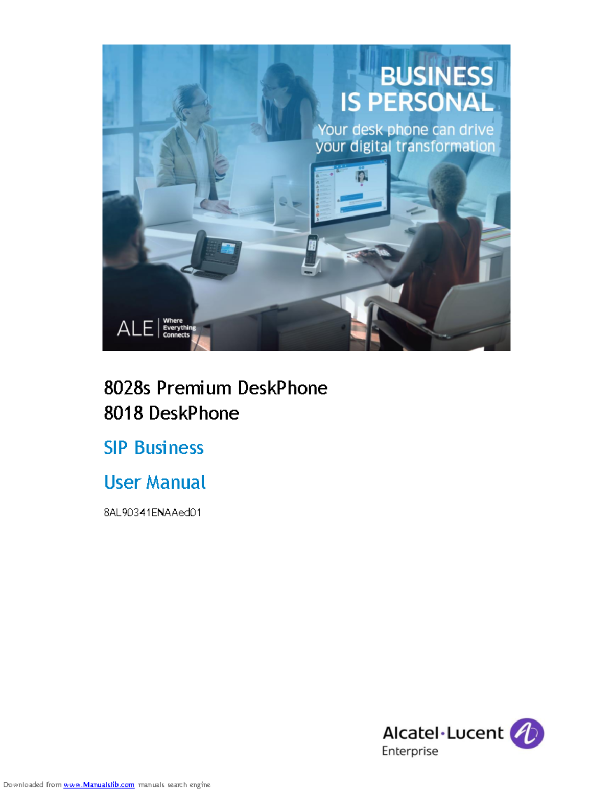 8028s - This model offers enhanced ergonomical features for more ...