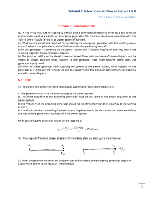 430306727- Mechanical- Shafts - Mechanical Engineering - PUP - Studocu