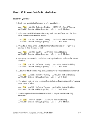 3 RA 9298 AND IRR - ra 9298 - Republic of the Philippines Professional ...