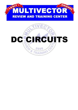 Activity-1 Technopreneurship - DTS-Semiconductor Manufacturing ...