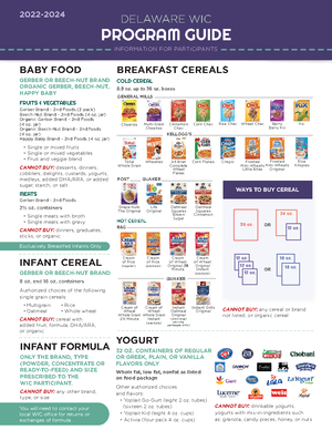 2-2 Creator Assignment - Tracie Phillips Hum 215 David Baecker ...