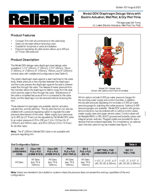 BASE RCI - planos - arquitectura - Studocu