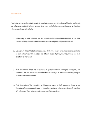 Bsbtec 302 Assessment 2 Practical Task 4 V2 - ASSESSMENT BSBTEC302 ...