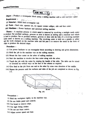 sweage treatment plant - PROJECT REPORT ON SEWAGE WASTEWATER TREATMENT ...