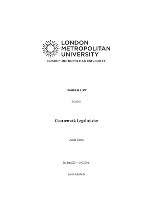 CS4001 NI Programming- Coursework Material- Bsc Computing - 1 Module ...