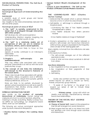 Defining Mating - DEFINING MATING SYSTEM Objectives: Identify the ...