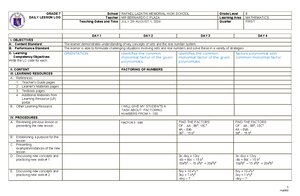 3. Seth Institutional Evaluation (TM1) - Driving NCII Carry Out Minor Vehicle Maintenance and ...