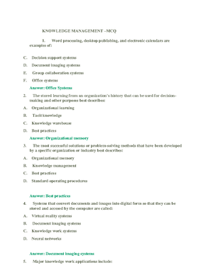 BPM Worksheet 1-2022 - NU MHI322957 - Business Process Modelling Lab ...