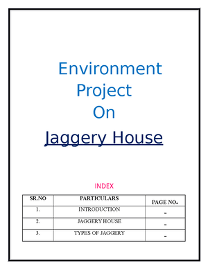 Implementation of Half subtractor and Full subtractor using verilog - Experiment ...