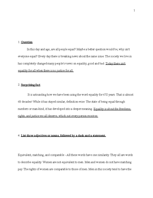 APA+hunt - easy - APA – OWL at Purdue Scavenger Hunt Answer the ...