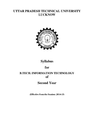 Morris Mano Solution - SOLUTIONS MANUAL M. MORRIS MANO COMPUTER SYSTEM ...